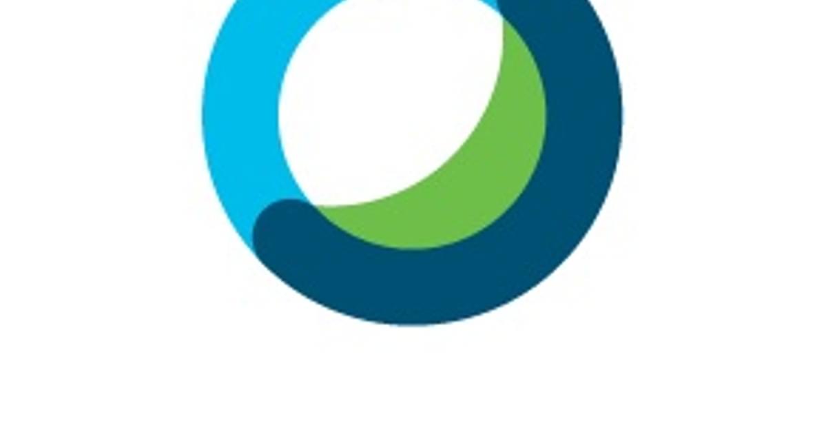 Dutch It Leaders Cisco Biedt Ai Innovaties Voor Spraak Intelligentie